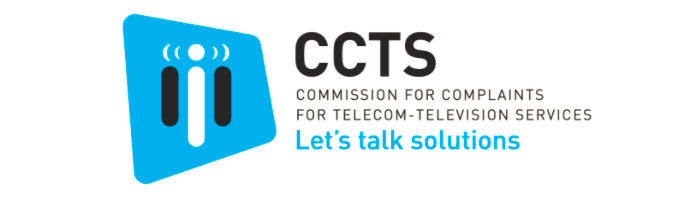 iTalkBB-Terms and Conditions